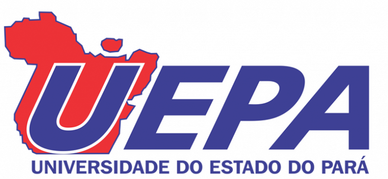 CCBS-Centro de Ciências Biológicas e da Saúde – PROGRAD