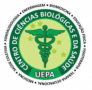 PROGRAD – Pró-Reitoria de Graduação